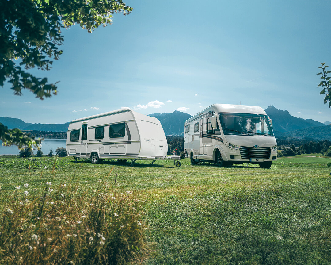 Press releases AL-KO Vehicle Technology | AL-KO